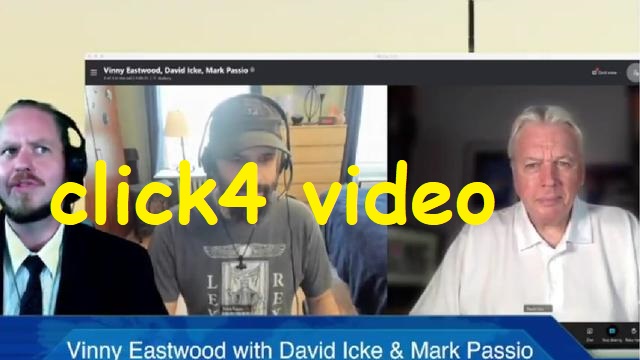 The Wisdom of Mark Passio